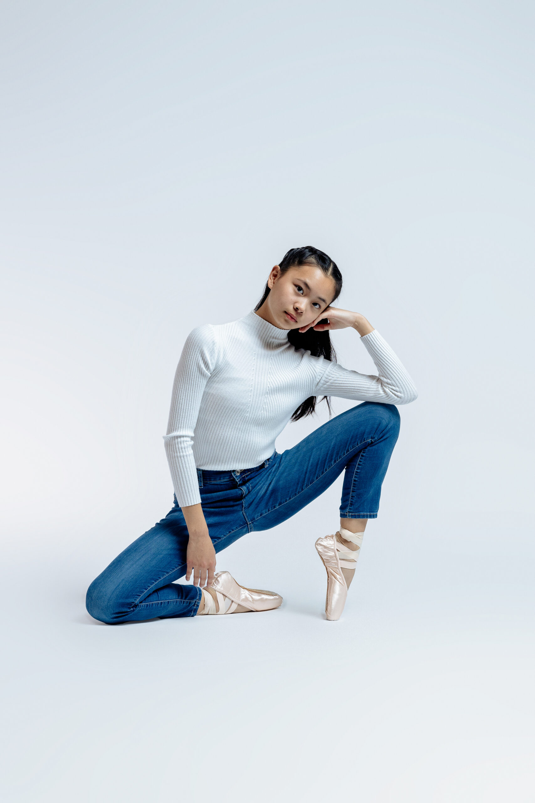 Camps & Summer Classes – A.B. Dance, Markham, ON